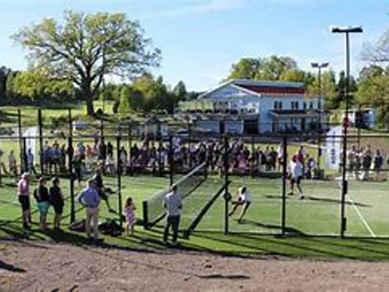 Loftahammars GK | Startsida